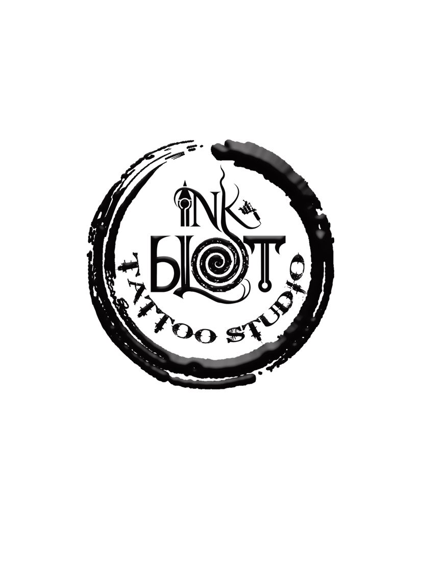 Inkblot tatoo studio • Tattoo Studio | Book Now • Tattoodo