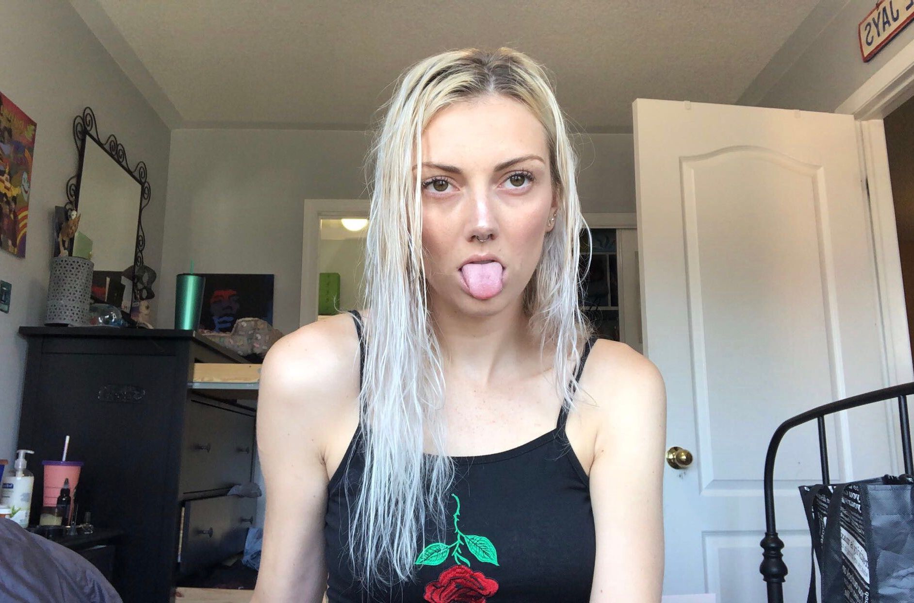 Jay Jay Moon • Tattoo Artist • Book Now • Tattoodo