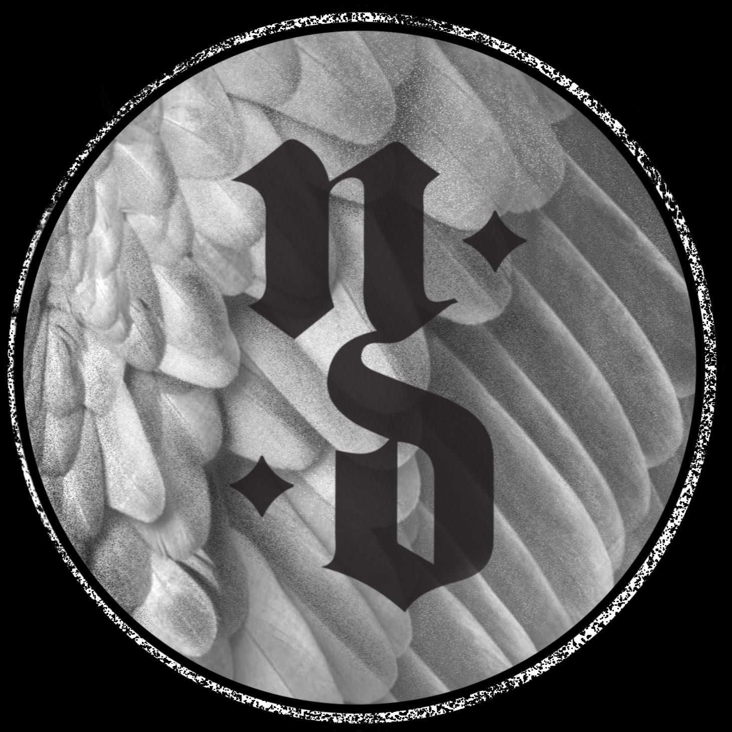 @gregory_nd_tattoo • Tattoo Artist • Book Now • Tattoodo