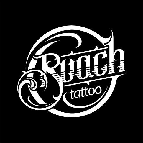 Ruach Tattoo • Tattoo Studio | Book Now • Tattoodo