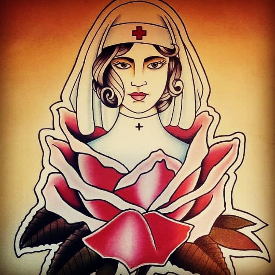 Travis Manley • Tattoo Artist • Book Now • Tattoodo