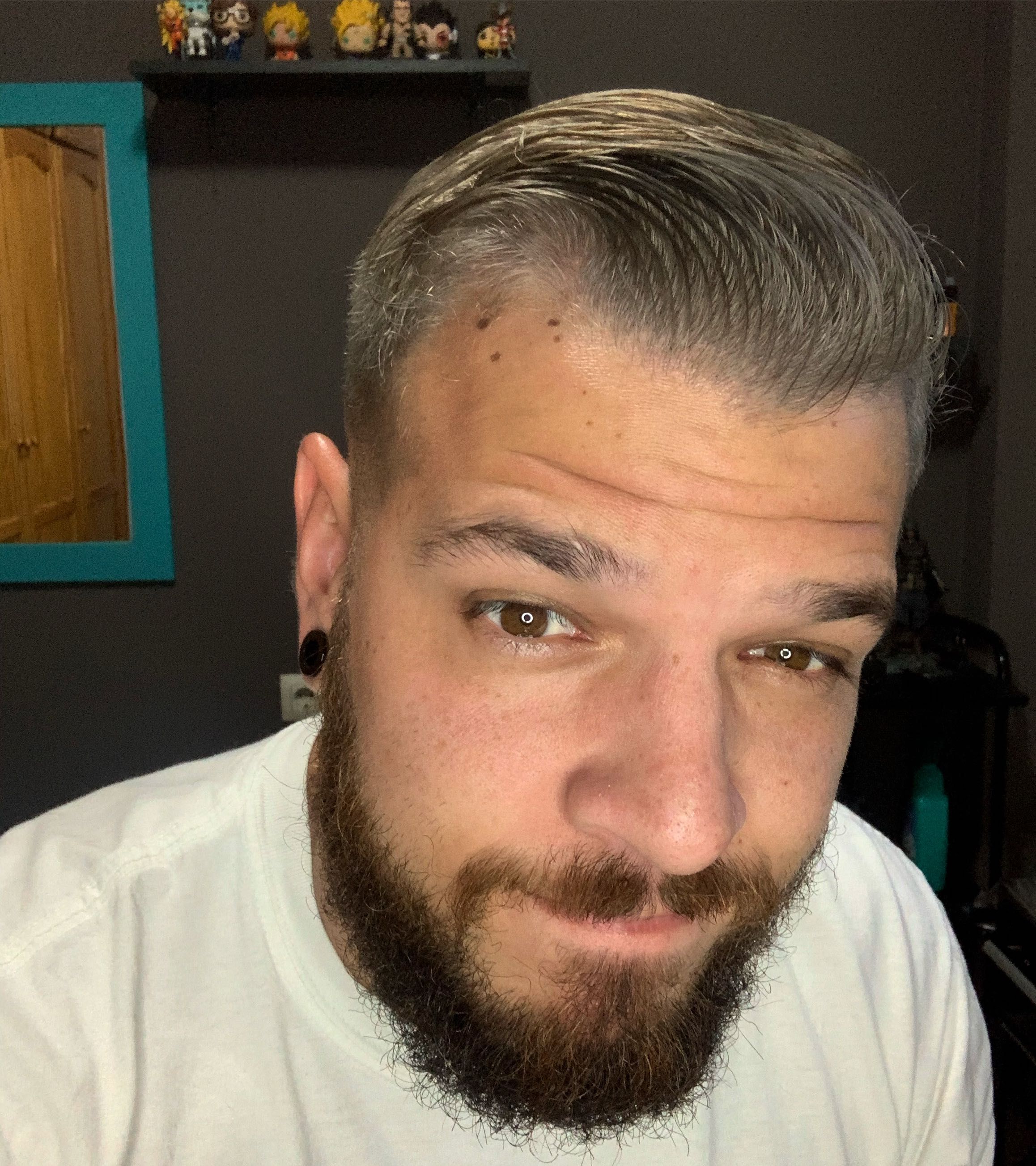 Raymond Rodriguez • Tattoo Artist • Book Now • Tattoodo