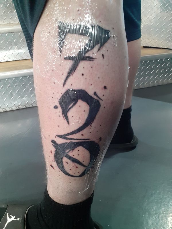 snap • Tattoo Artist • Tattoodo