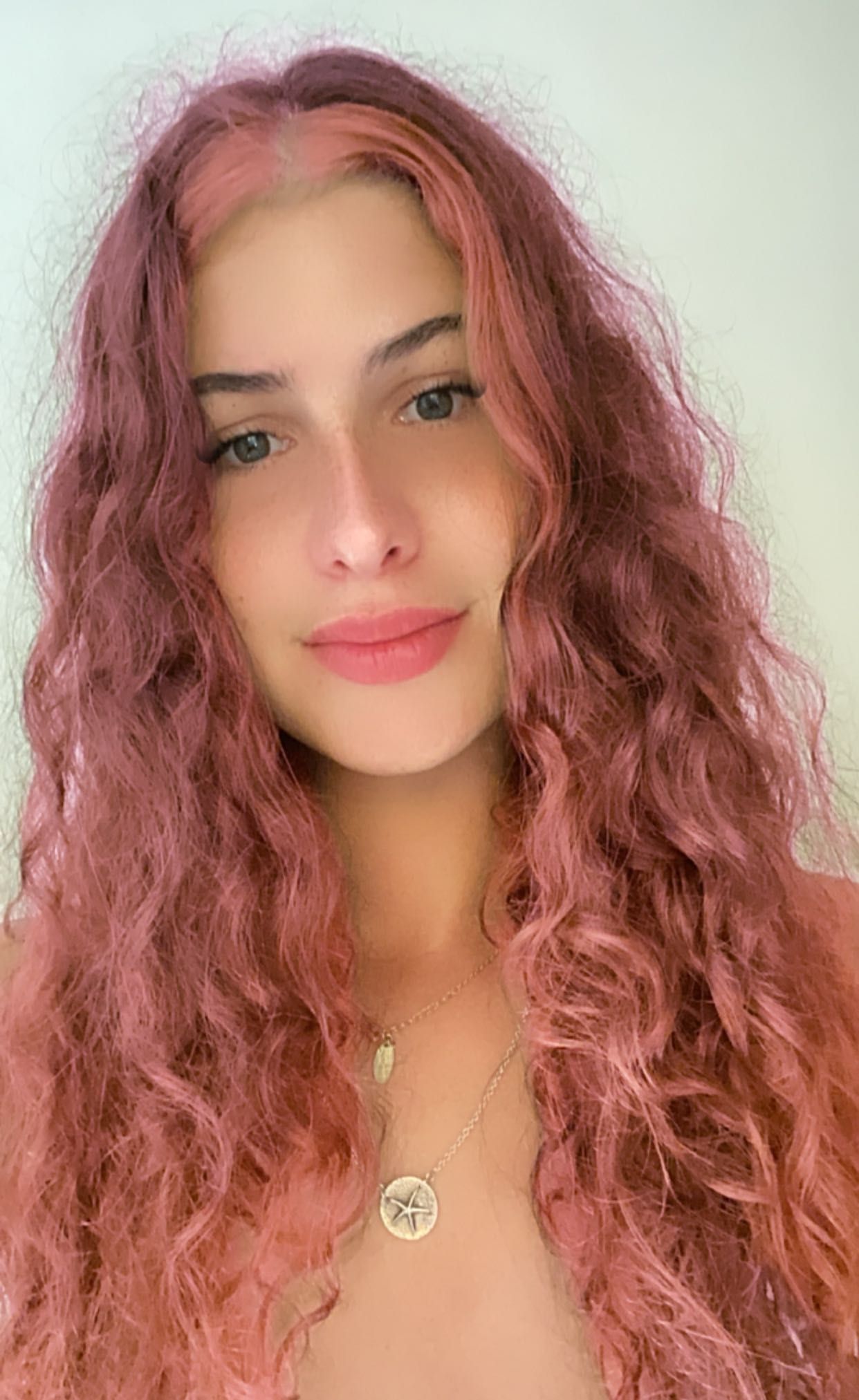 Shahaf YItzhaki • Tattoo Artist • Book Now • Tattoodo