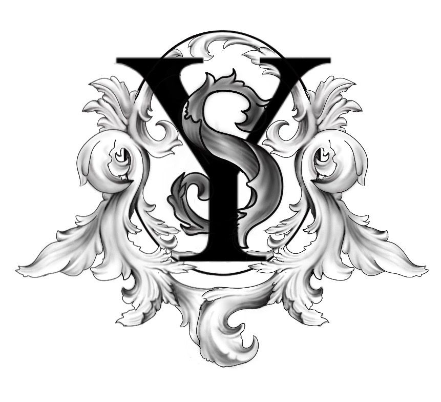 Sy Tatovering Ychwanegodd GreyTones Tattoo... GreyTones Tattoo