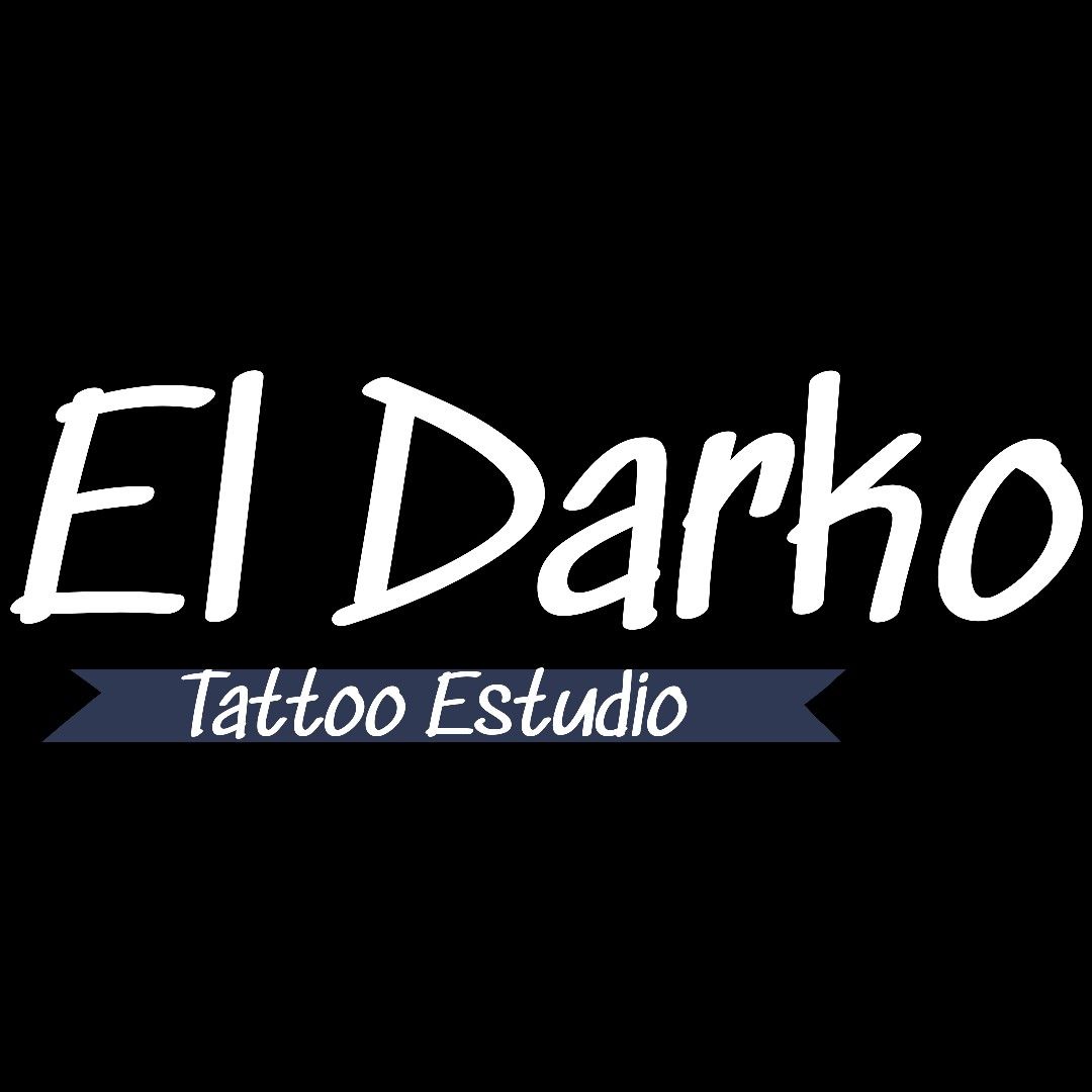El Darko Tattoo Estudio • Tattoo Studio | Book Now • Tattoodo