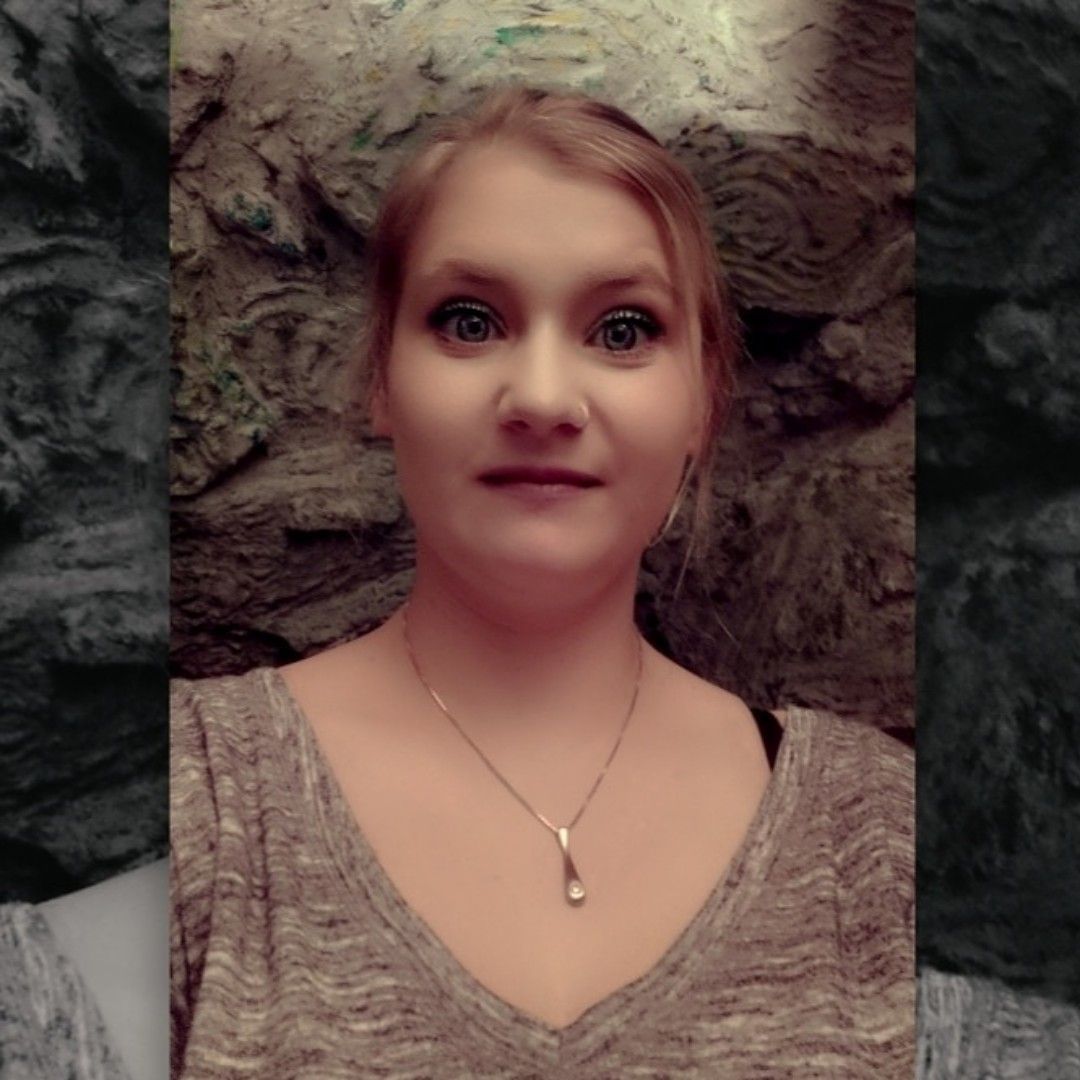 Rebecca Timm's Instagram, Twitter & Facebook on IDCrawl