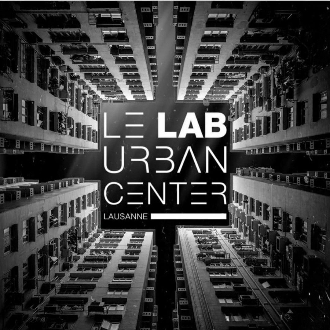 LAB TATTOO • Tattoo Studio • Tattoodo