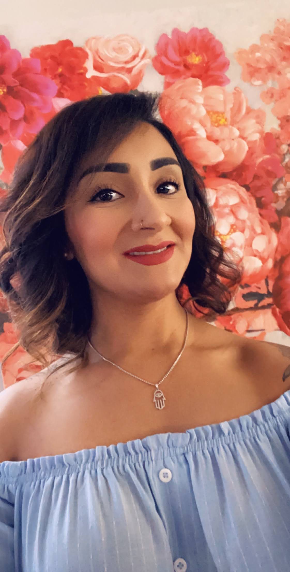 Sandra Franco • Tattoo Artist • Book Now • Tattoodo