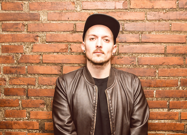 Andres Inkman • Tattoo Artist • Book Now • Tattoodo