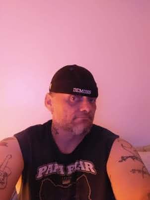 randy tyson • Tattoo Artist • Tattoodo