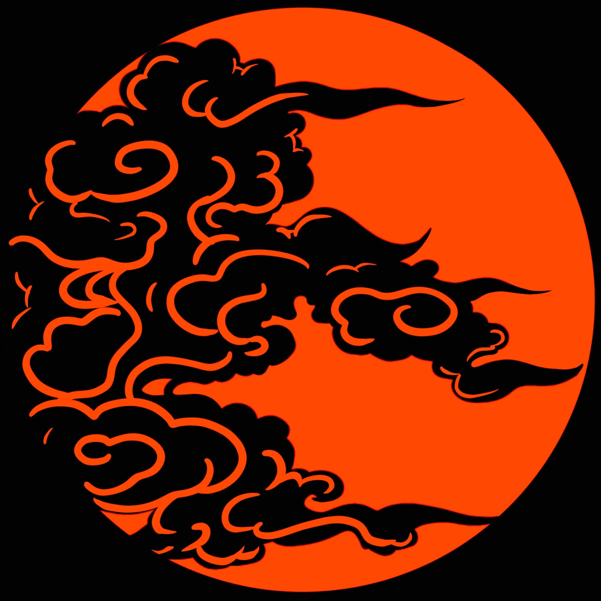 Brontide Ink • Tattoo Studio | Book Now • Tattoodo