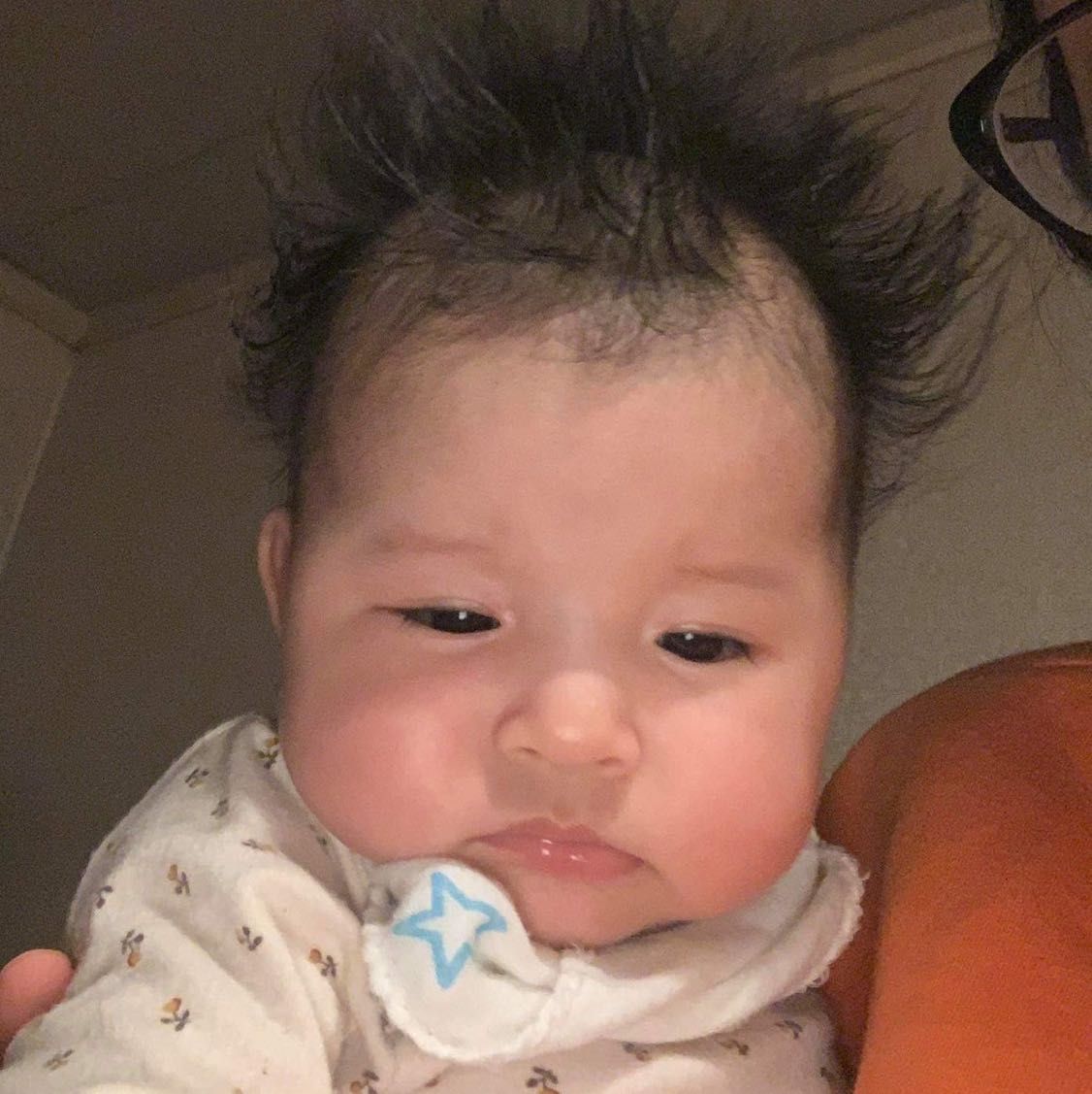 @firstordertattoo • Tattoo Artist • Book Now • Tattoodo