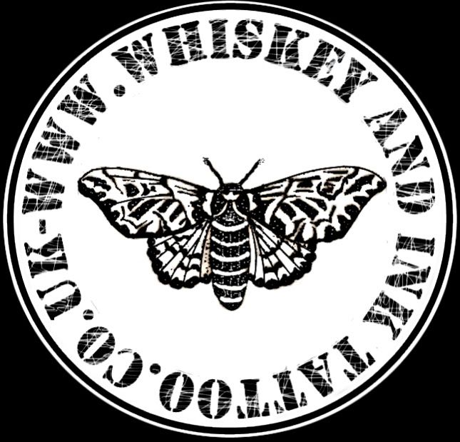 Matt Smale • Tattoo Artist • Book Now • Tattoodo