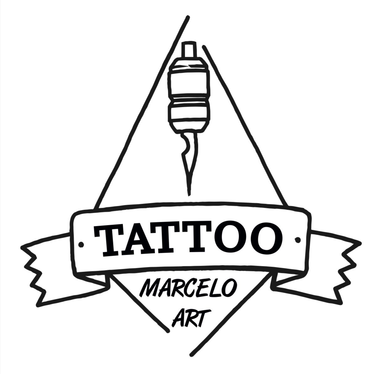 MARCELO TATTOO ART • Tattoo Studio | Book Now • Tattoodo