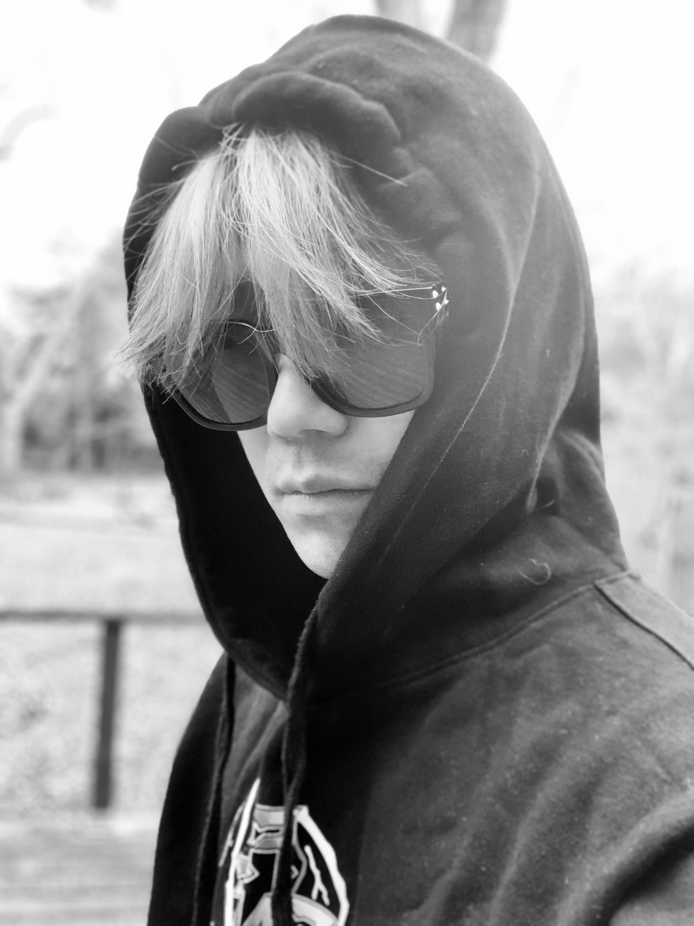 Alexander BnG • Tattoo Artist • Book Now • Tattoodo