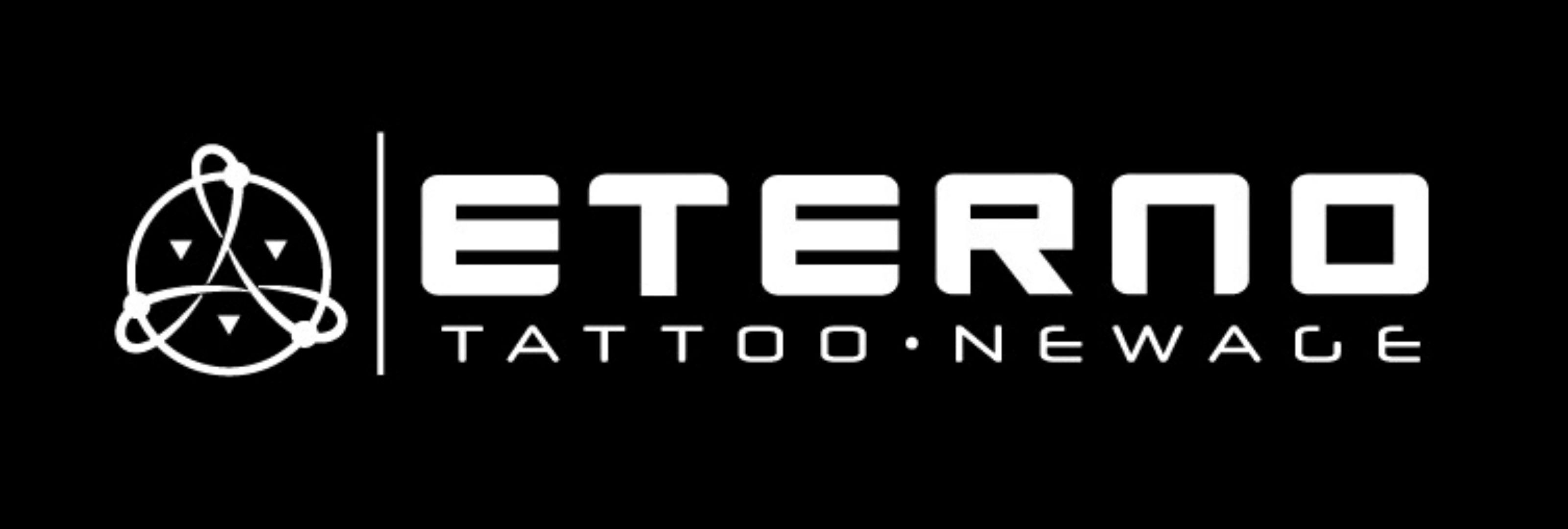 ETERNO TATTOO • Tattoo Studio • Tattoodo