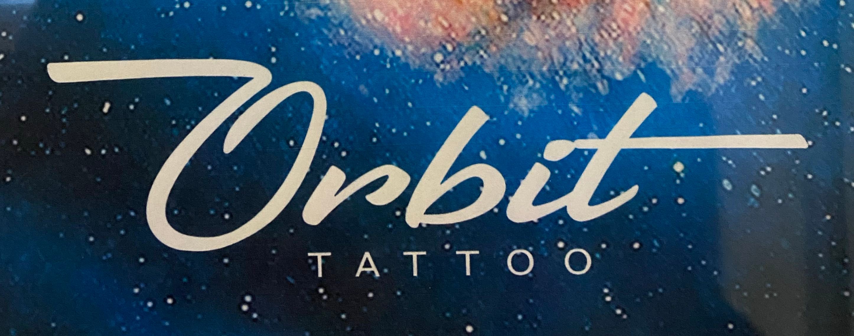 Wesley • Tattoo Artist • Book Now • Tattoodo