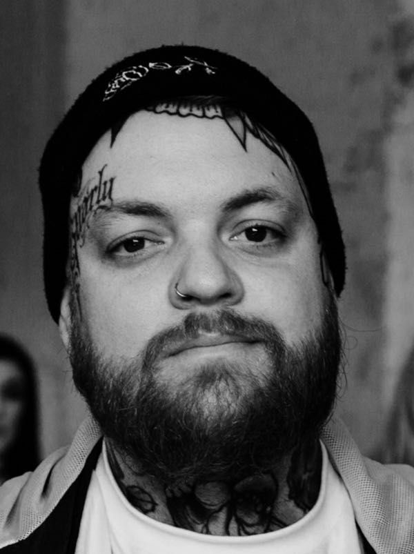 Dylan Freeman • Tattoo Artist • Tattoodo