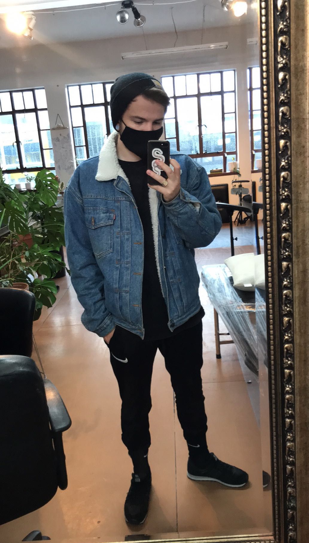 Alex sutton • Tattoo Artist • Book Now • Tattoodo