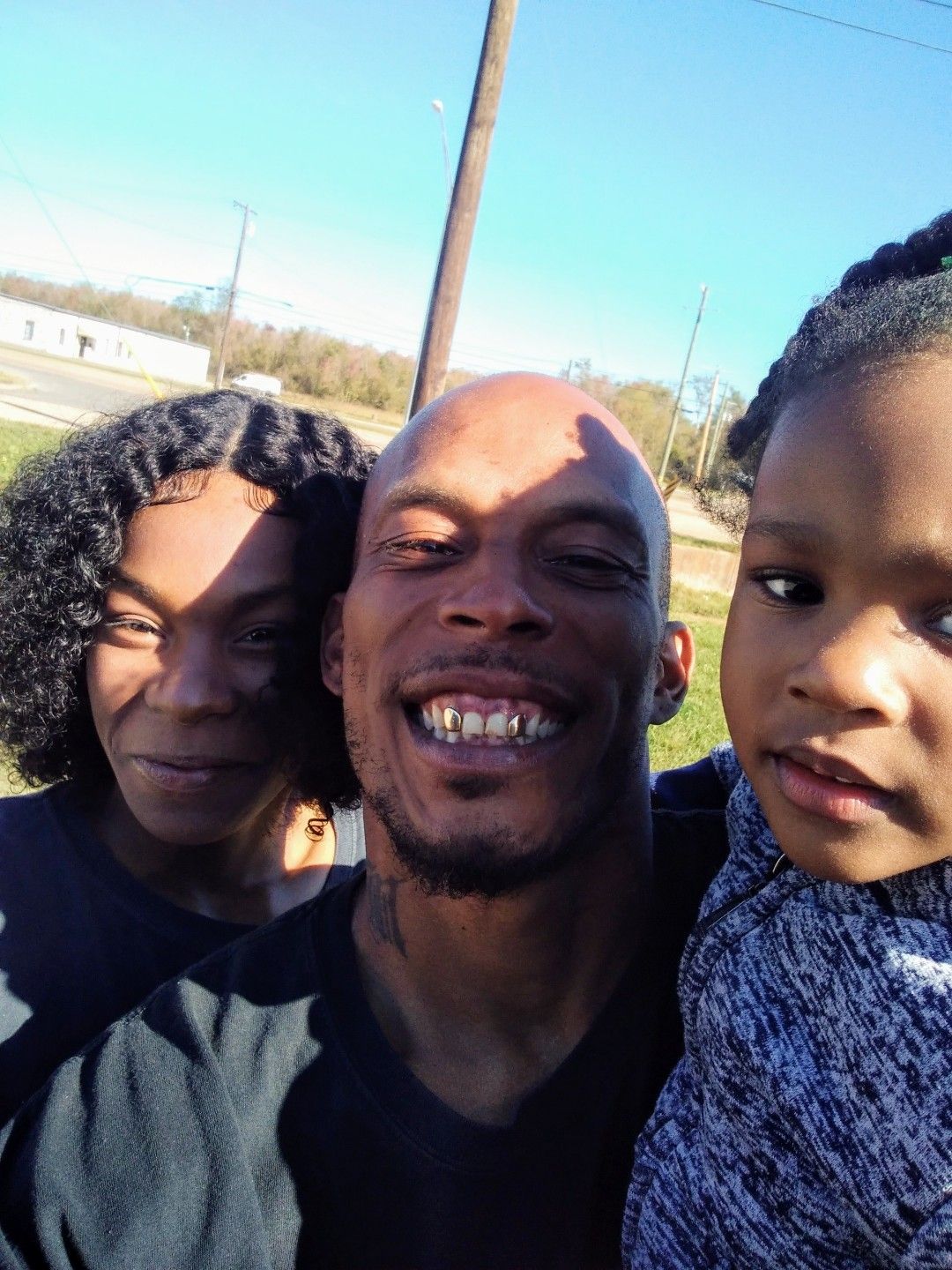 Arthur Myles • Tattoo Artist • Book Now • Tattoodo