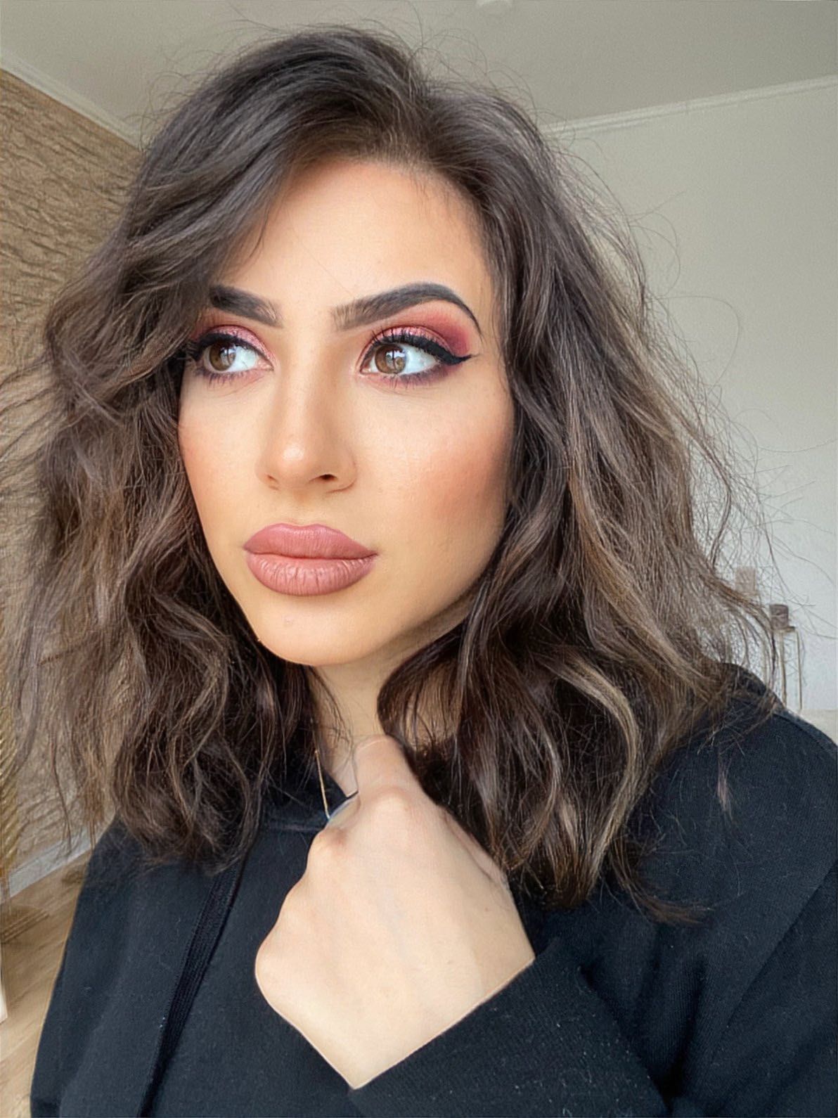 Emmeli Alba • Tattoo Artist • Book Now • Tattoodo