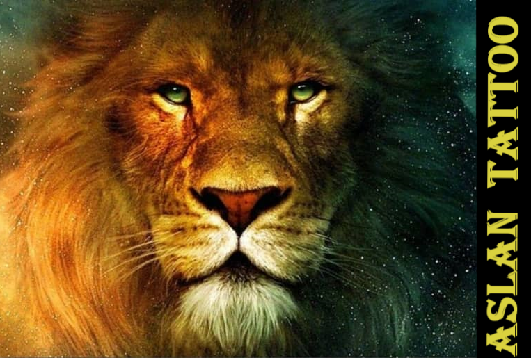 Aslan Tattoo • Tattoo Artist • Book Now • Tattoodo