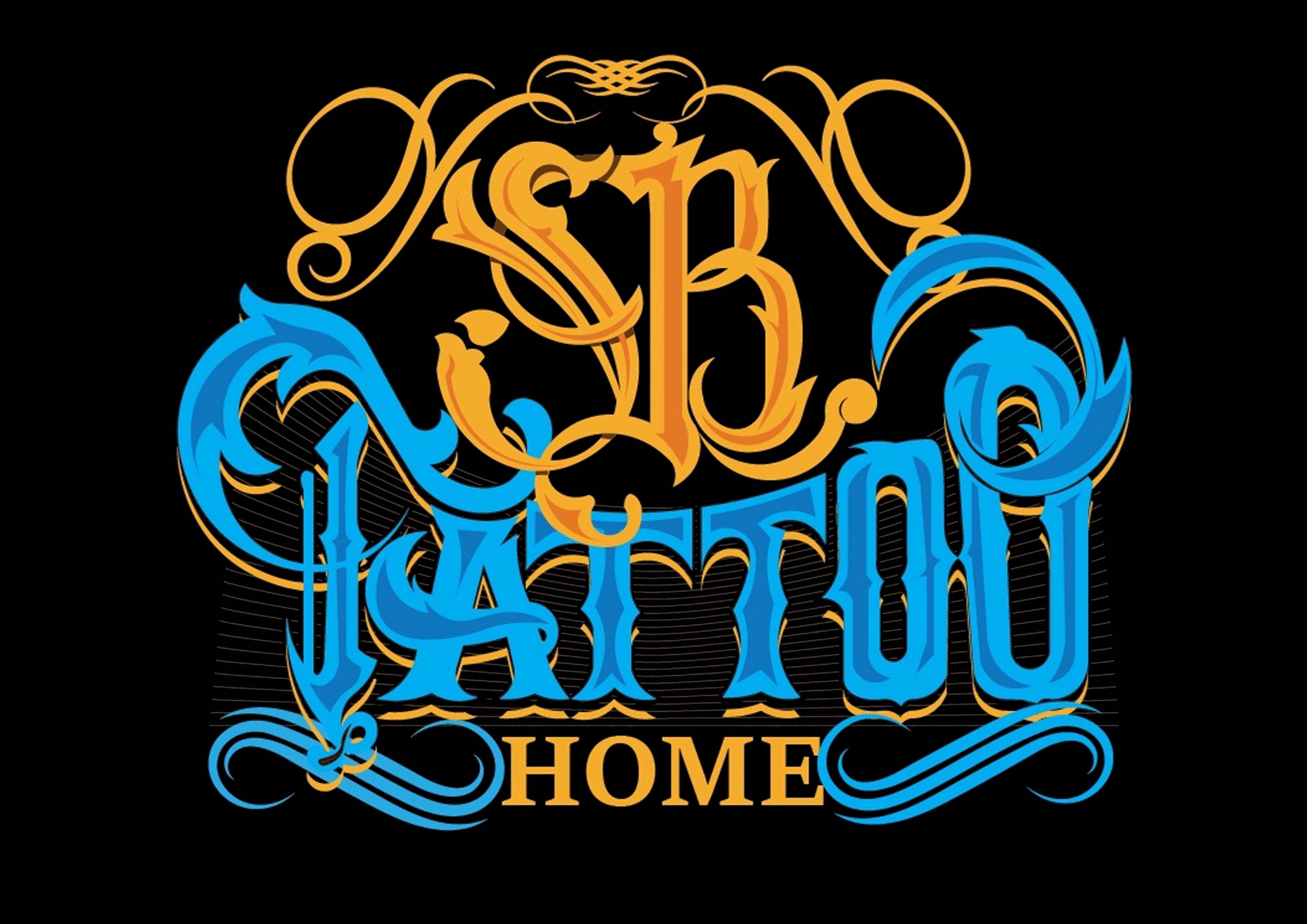SB Tattoo Home • Tattoo Studio • Tattoodo