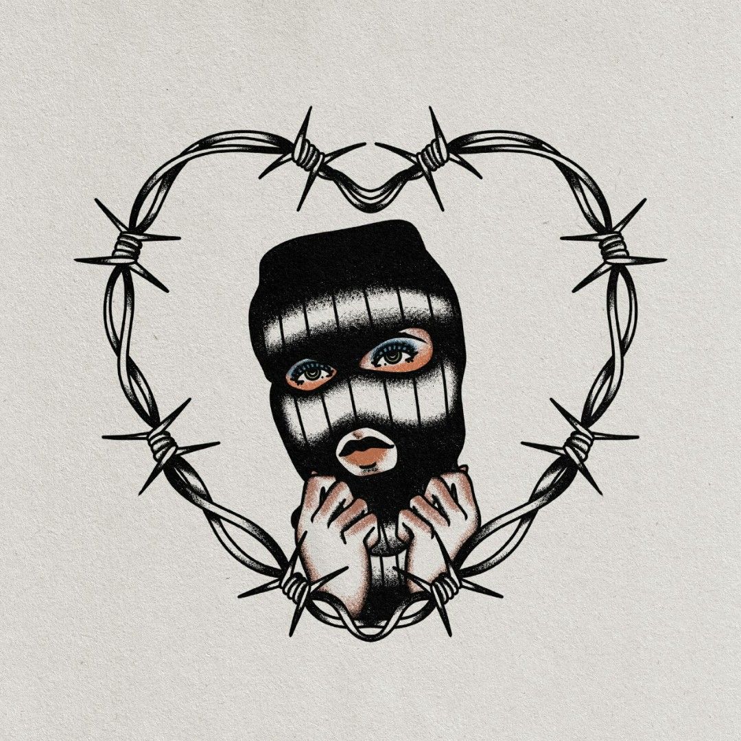 Ana • Tattoo Artist • Book Now • Tattoodo