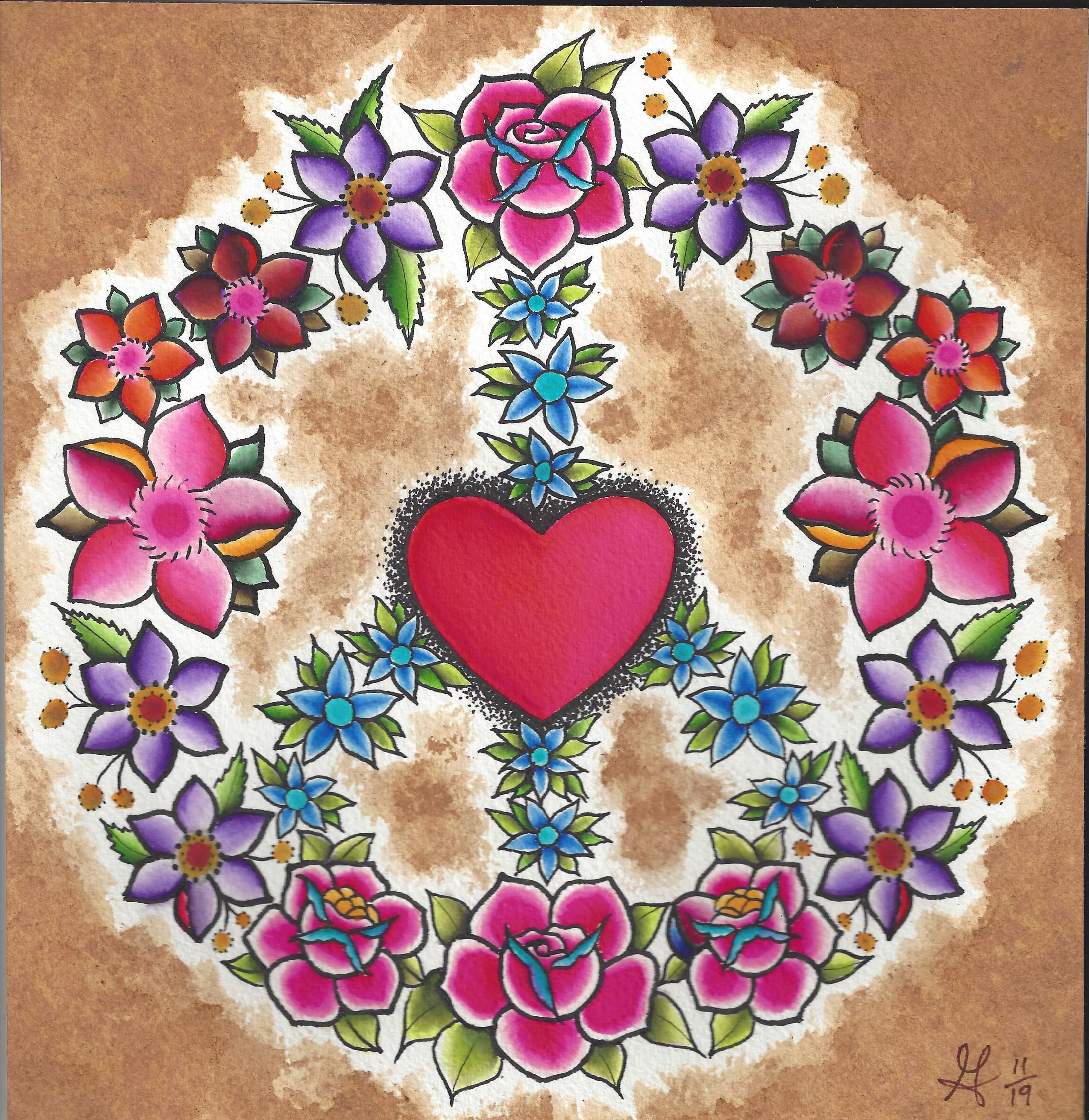 G • Tattoo Artist • Book Now • Tattoodo