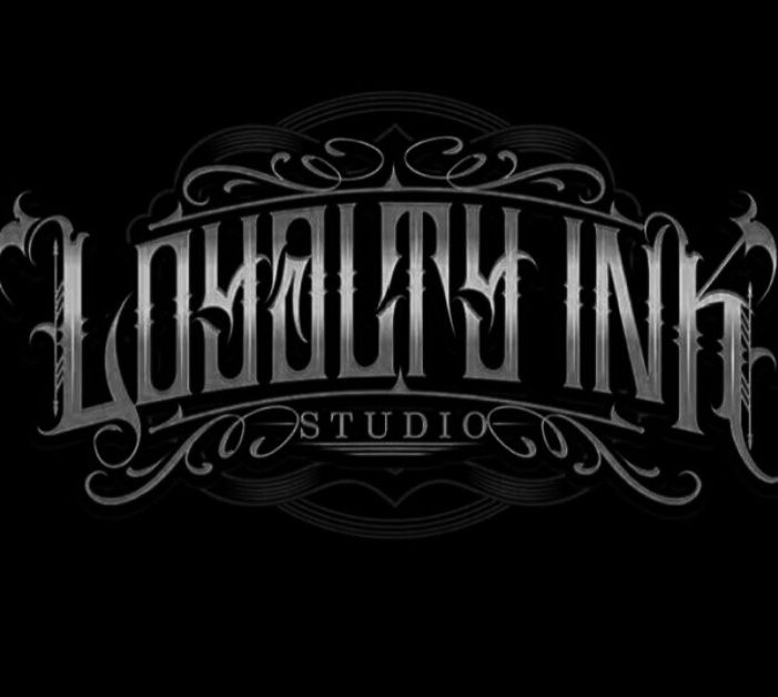 Loyalty Ink Tattoo Studios • Tattoo Studio | Book Now • Tattoodo