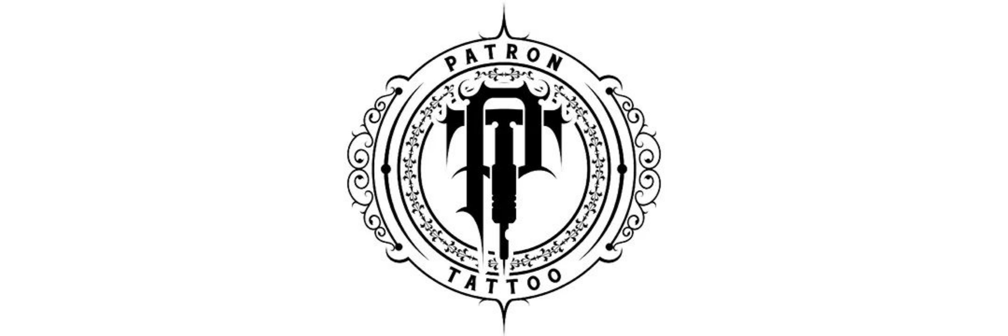 Patron Tattoo • Tattoo Studio | Book Now • Tattoodo