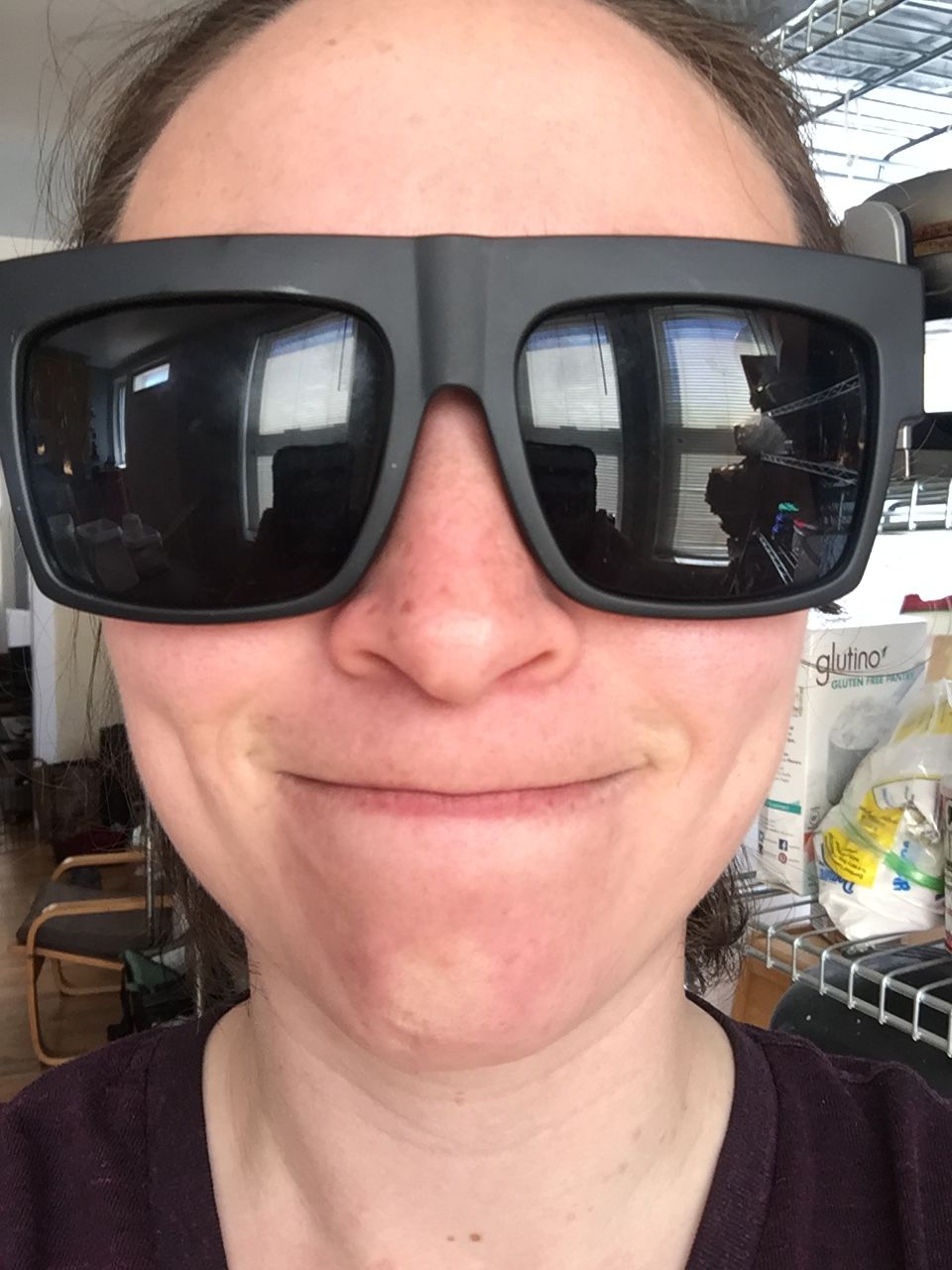 Hannah Rosenblum • Tattoo Artist • Book Now • Tattoodo