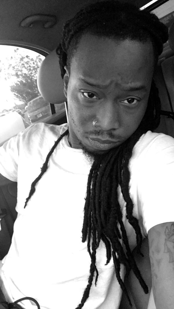 Tj Tattoo • Tattoo Artist • Tattoodo