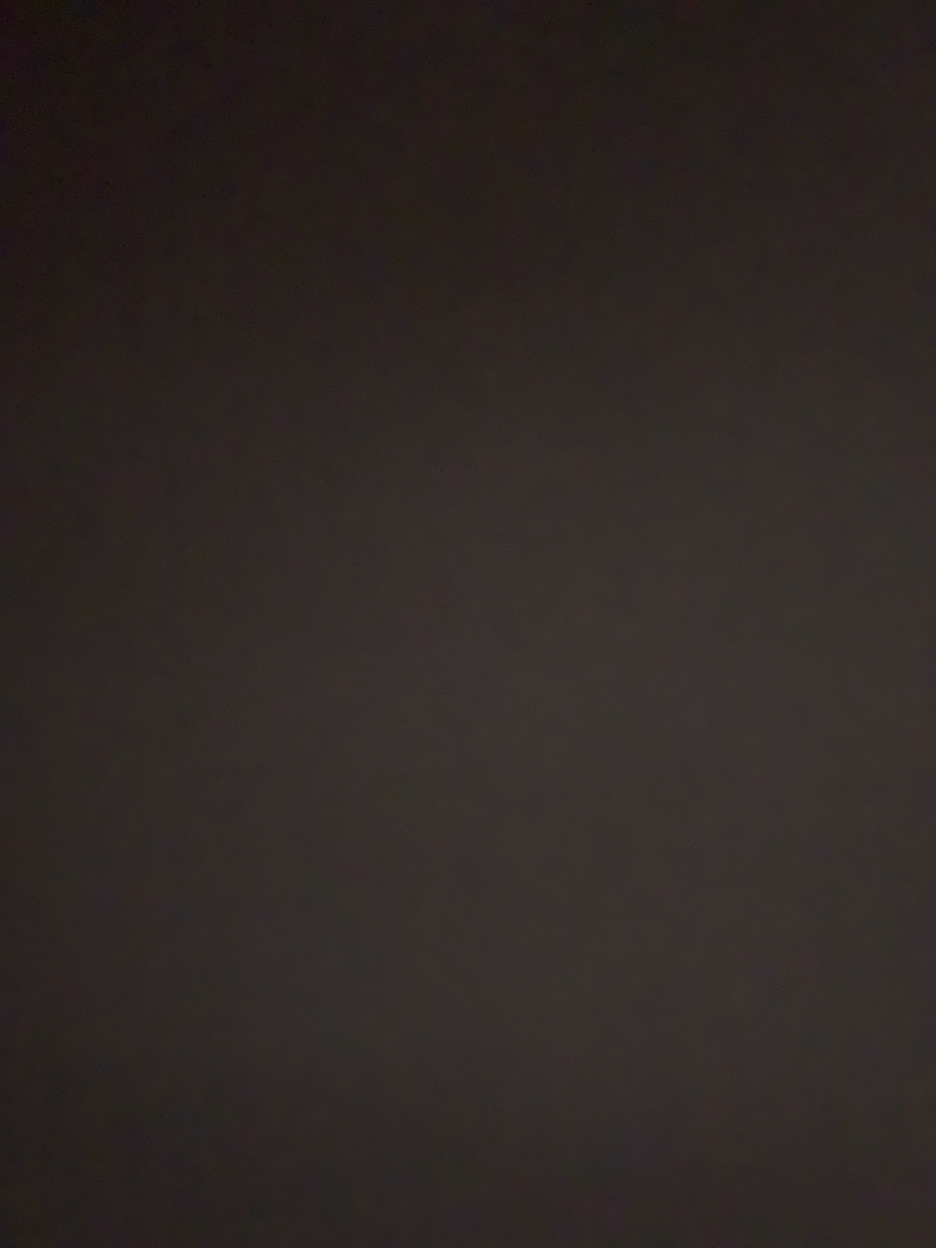 Samuel • Tattoo Artist • Book Now • Tattoodo