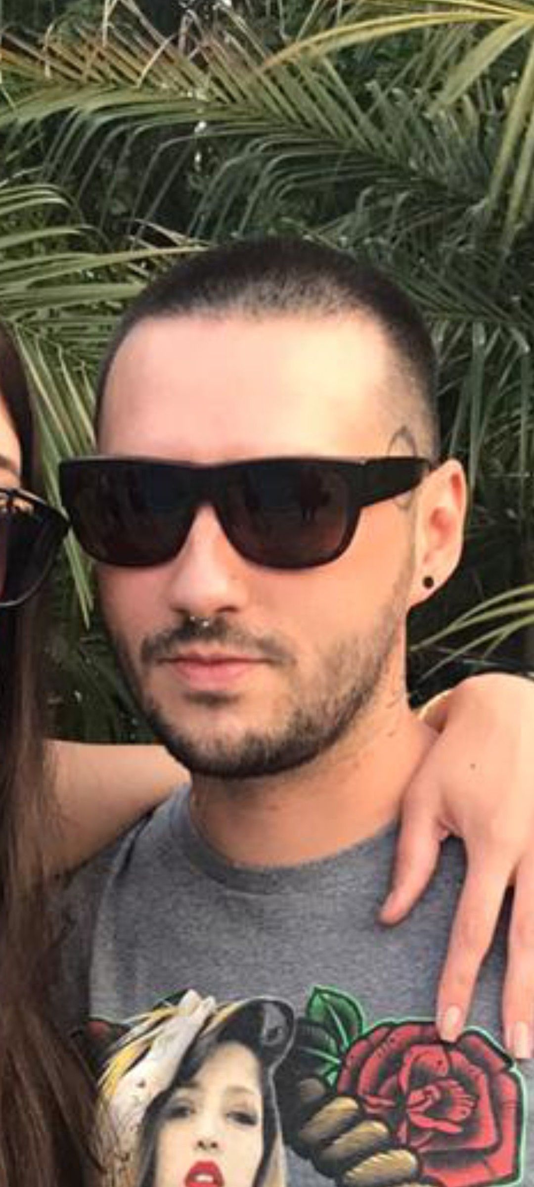 Nolan.ink • Tattoo Artist • Book Now • Tattoodo