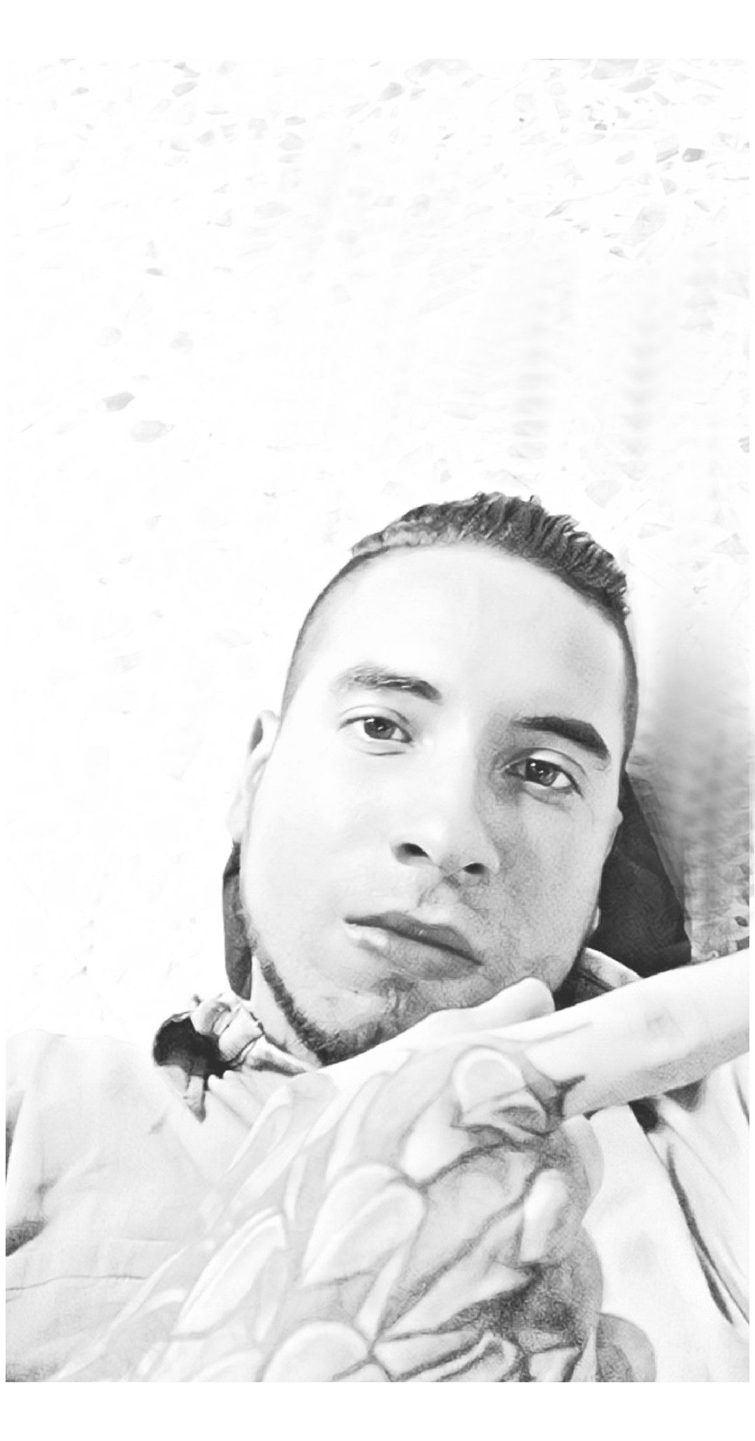 Miguel Angel • Tattoo Artist • Book Now • Tattoodo