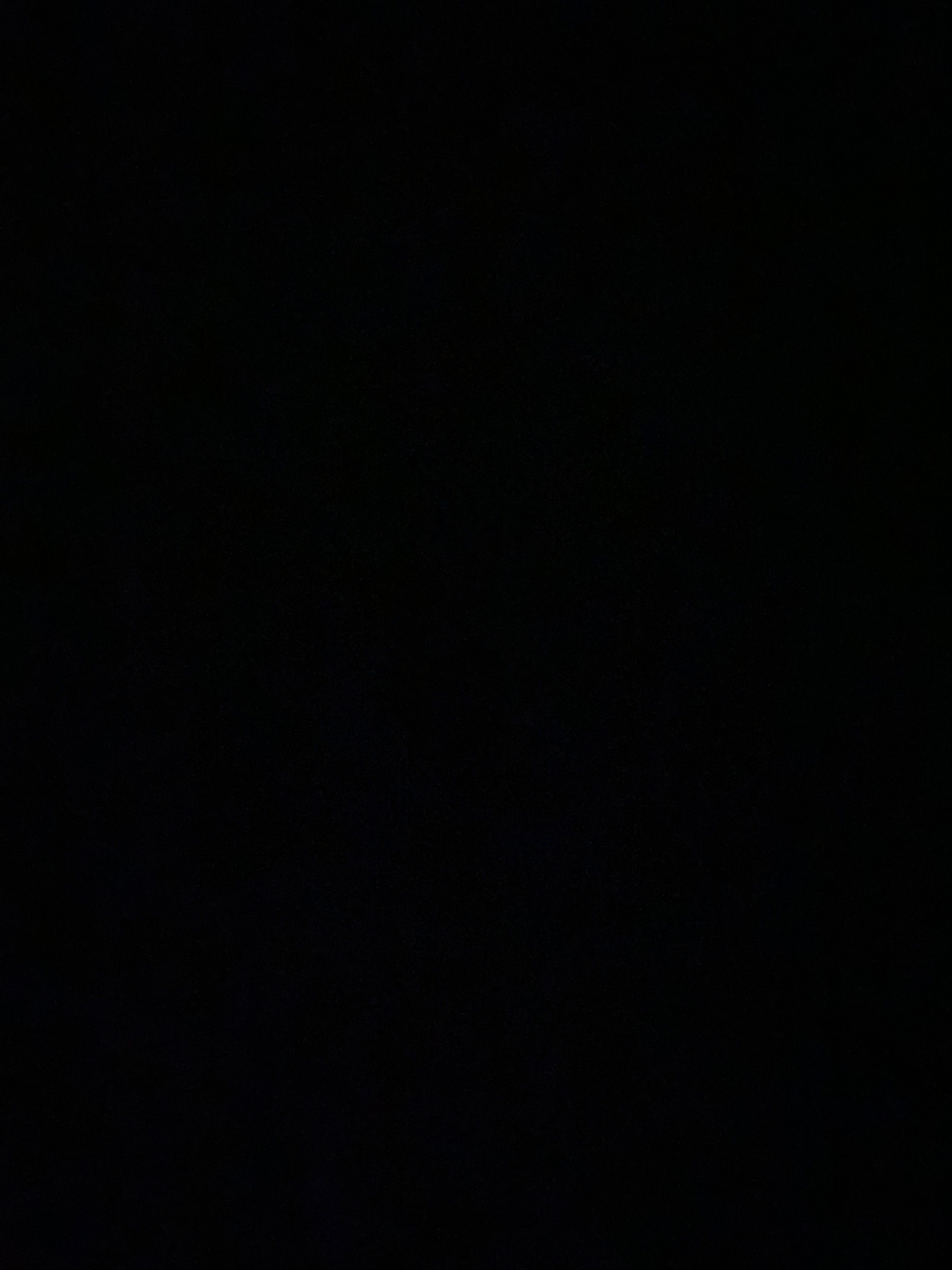 deleted • Tattoo Artist • Tattoodo