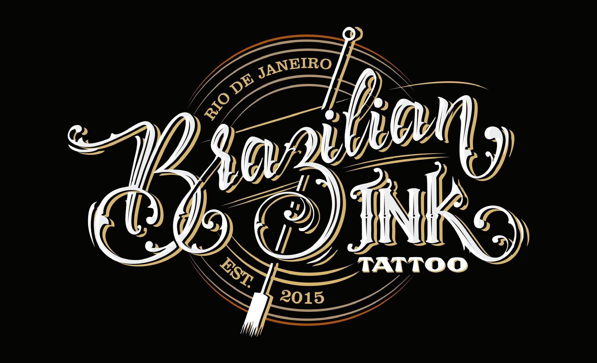Brazilian Ink Tattoo • Tattoo Studio • Tattoodo