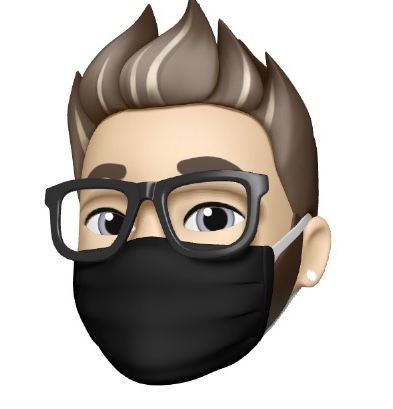 Nolan 'Nez' Nesbit • Tattoo Artist • Tattoodo