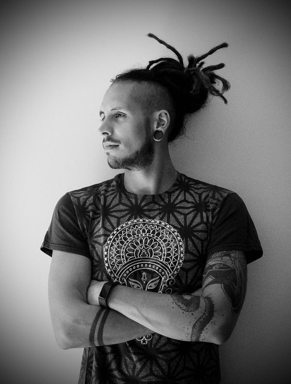 @sik_tattoo • Tattoo Artist • Tattoodo