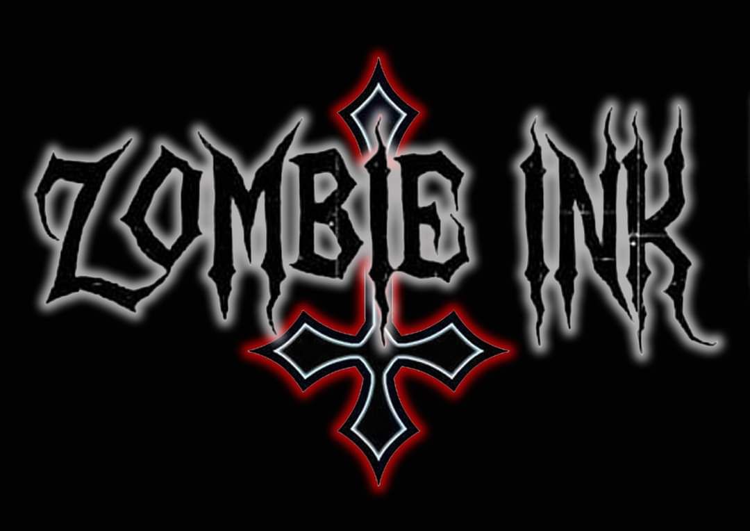 Zombie Ink • Tattoo Studio | Book Now • Tattoodo
