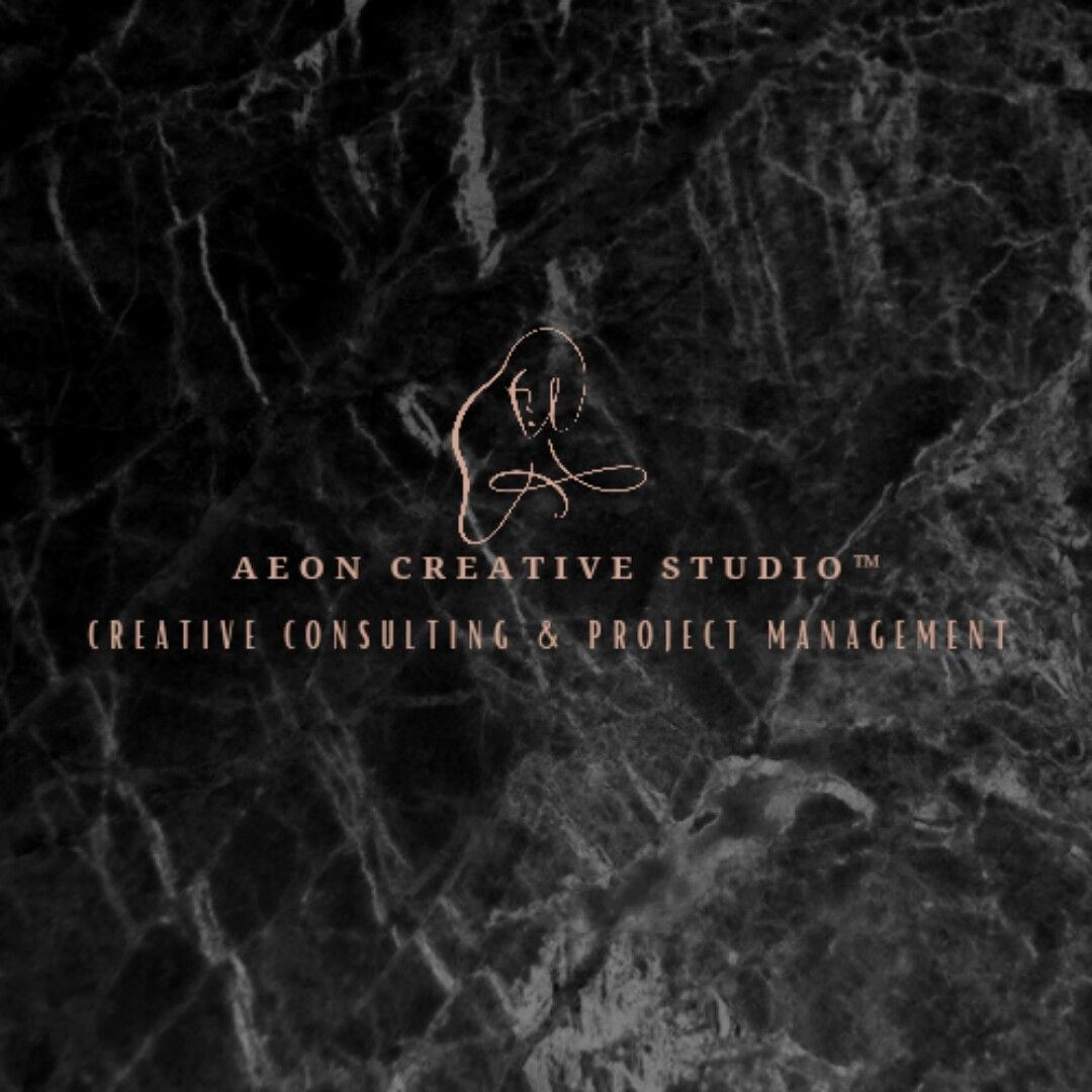 AEON Creative Studio • Tattoo Studio | Book Now • Tattoodo