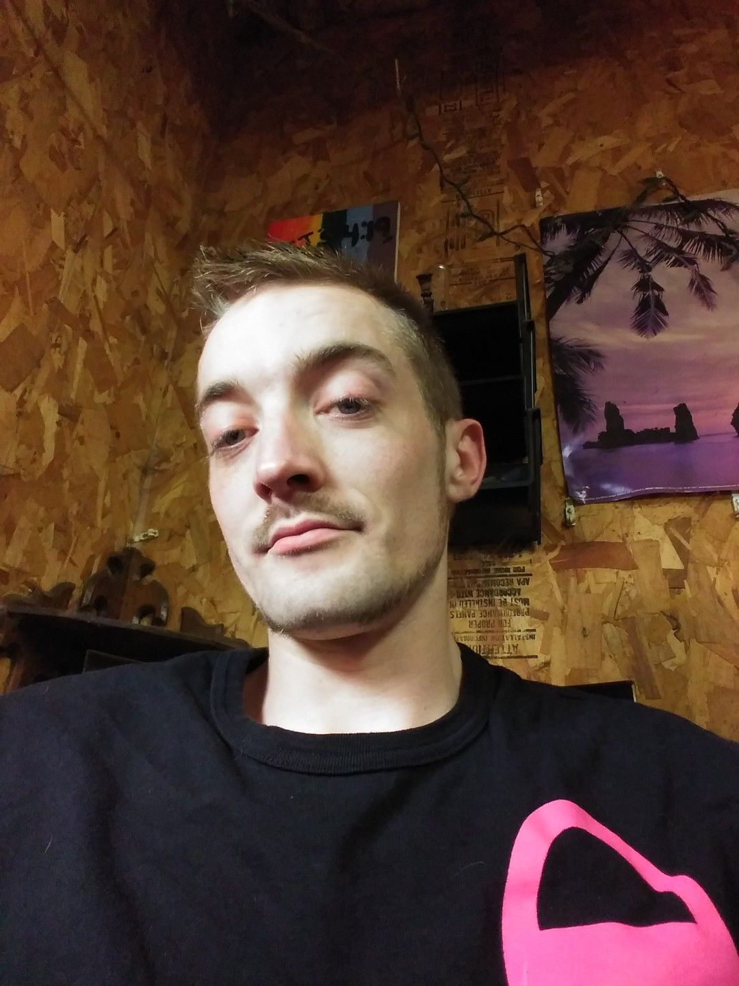 Brian • Tattoo Artist • Book Now • Tattoodo