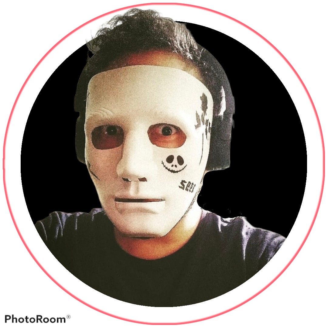 Tatua.gi • Tattoo Artist • Book Now • Tattoodo