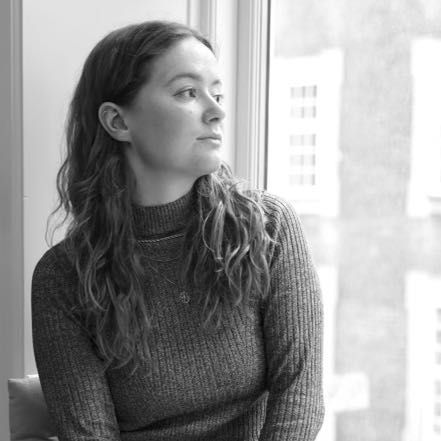 Mathilde • Tattoo Artist • Tattoodo