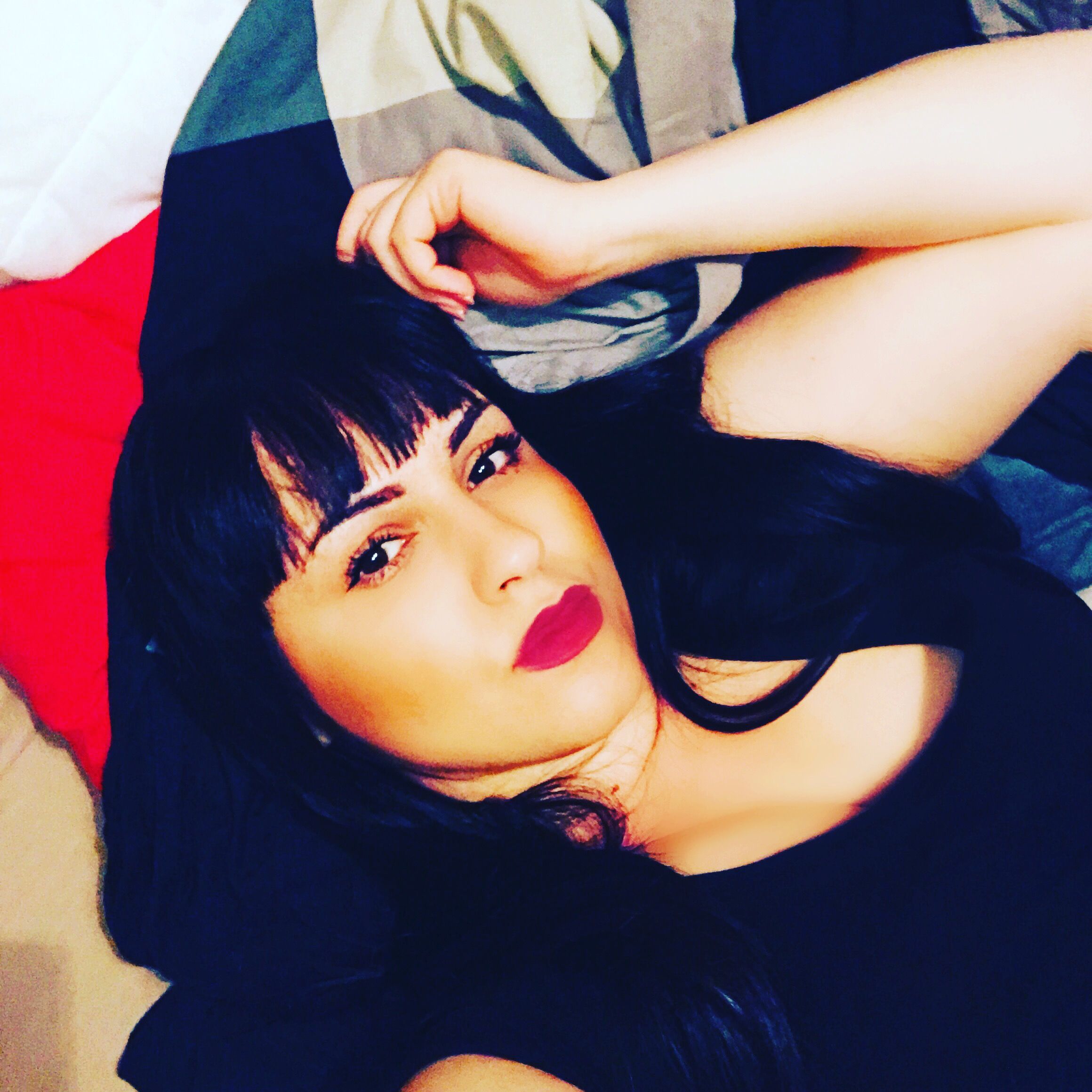 Noemi Tanner • Tattoo Artist • Book Now • Tattoodo