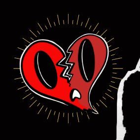 Corazon Roto • Tattoo Artist • Book Now • Tattoodo