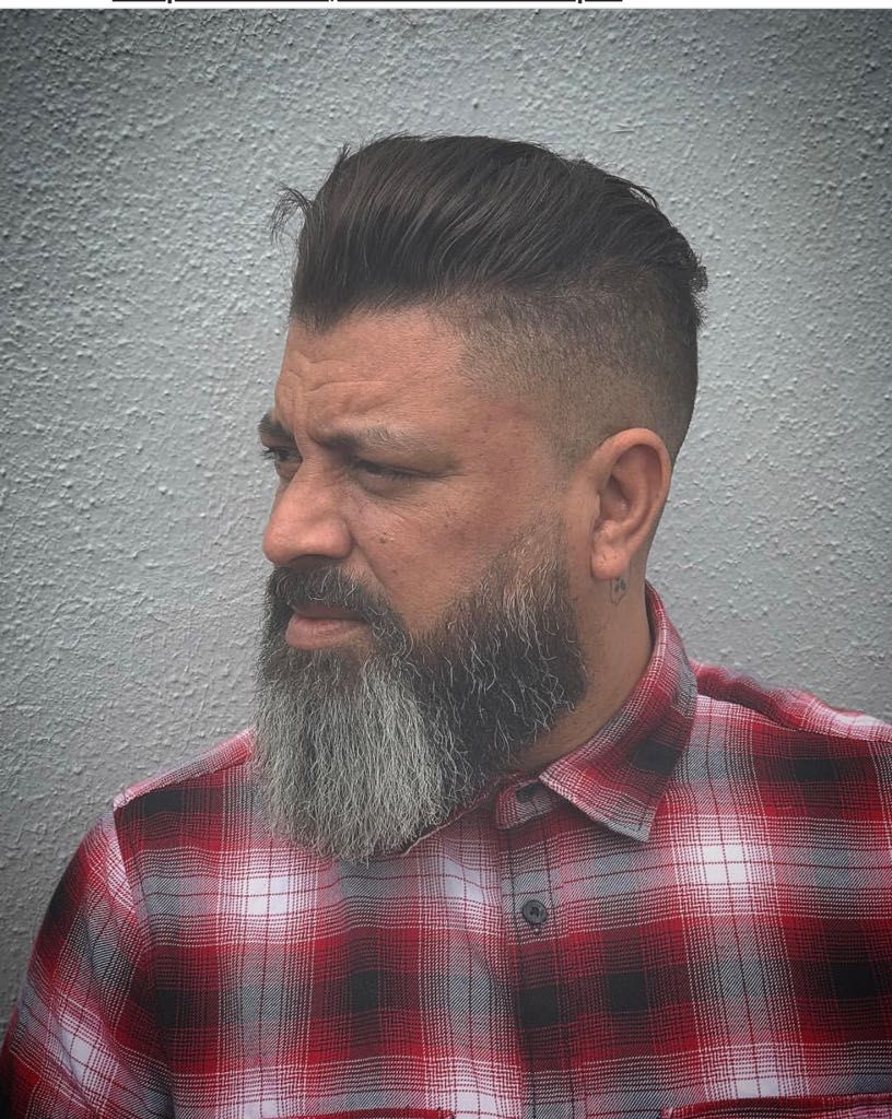 Jacques Cook • Tattoo Artist • Book Now • Tattoodo