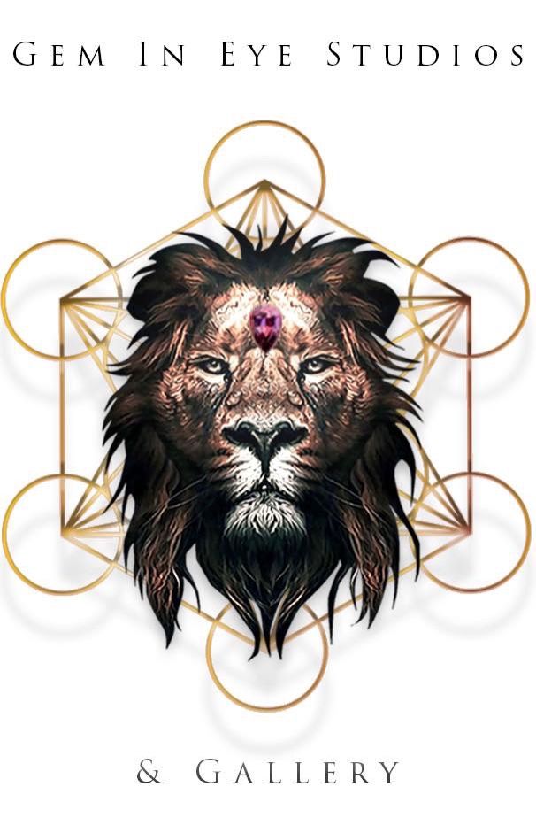 Gem In Eye Studios and Gallery • Tattoo Studio | Book Now • Tattoodo